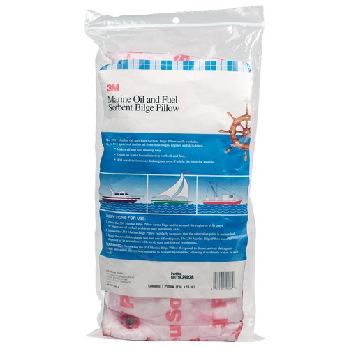 3M Wire Insulation Spray 3M Electrical Insulating Sealer 1602-R - 12 Oz ...