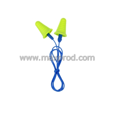 3M Hearing Protection