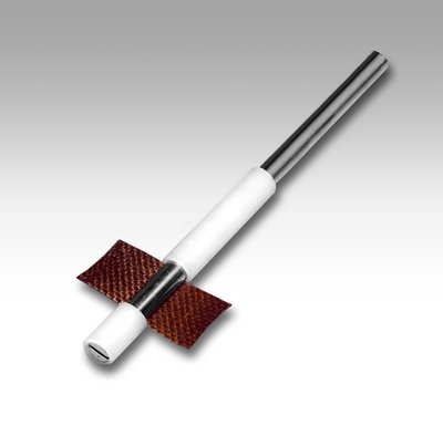 3M Company 3M Roto Peen Flap Assembly, 1 in x 2 in TC 330, 5 ea/Case