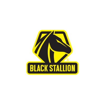 Black Stallion Safety Wear