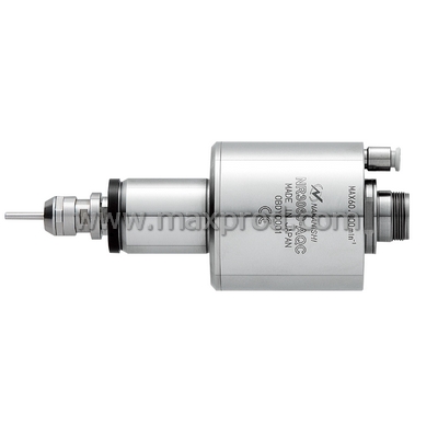 NSK America Corporation Spindle, Air Quick Change [NR3060-AQC] 60000 rpm