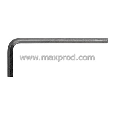Allen Wrench, 4 mm (ea)