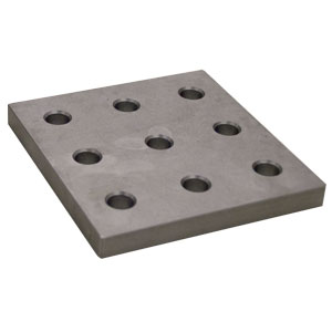 BuildPro Weld Tables